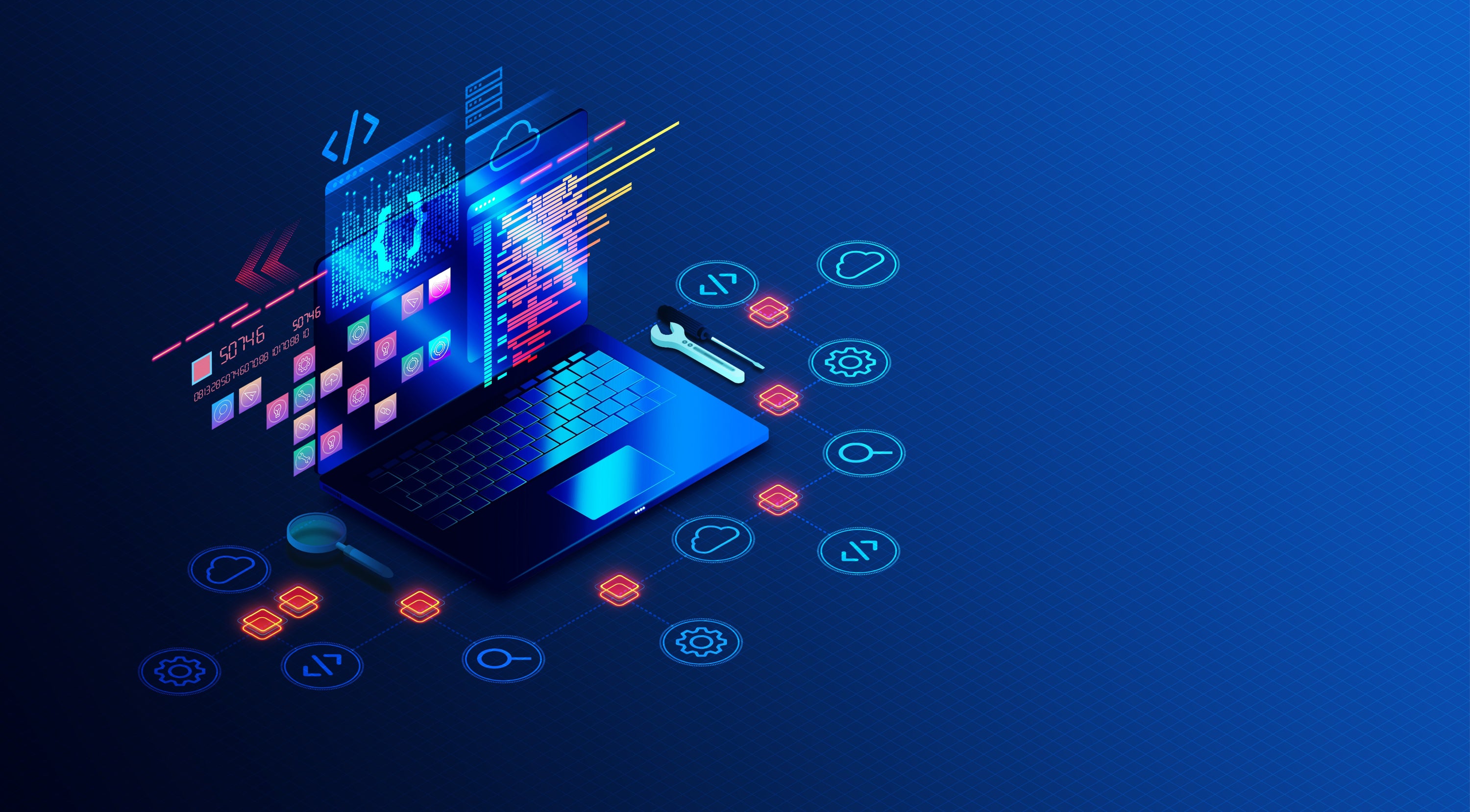 Riesgos y beneficios del Open Insurance – IMESFAC